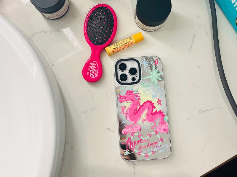Phone Cases – Case not Cake