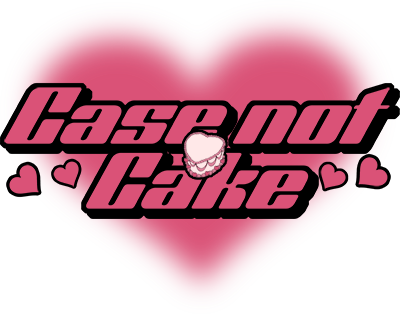 iPhone Size Guide – Case not Cake